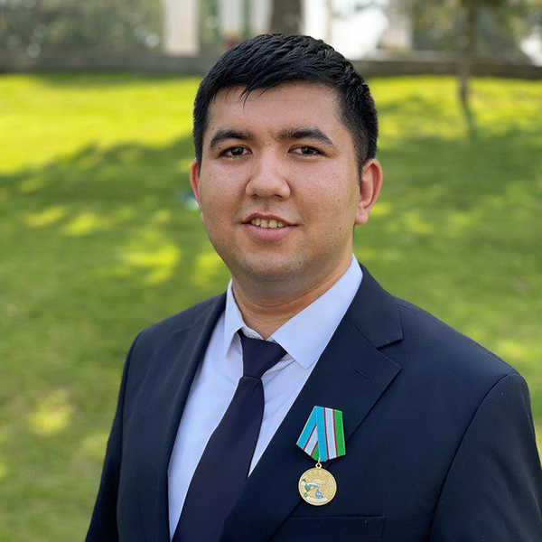 Startup Weekend Qarshi | Home